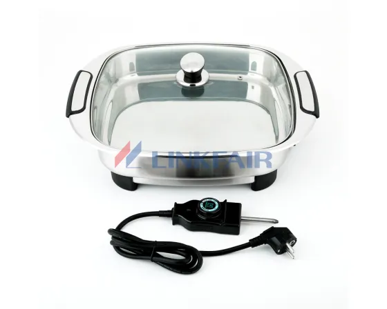 Small Home Appliance | Home Kitchen Appliance - Linkfair